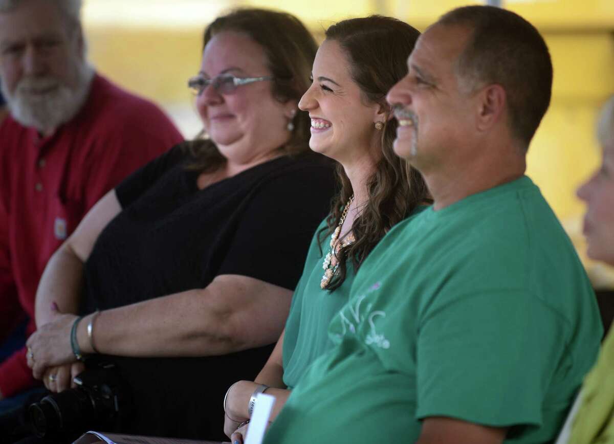 Stratford school to be named for Victoria Soto