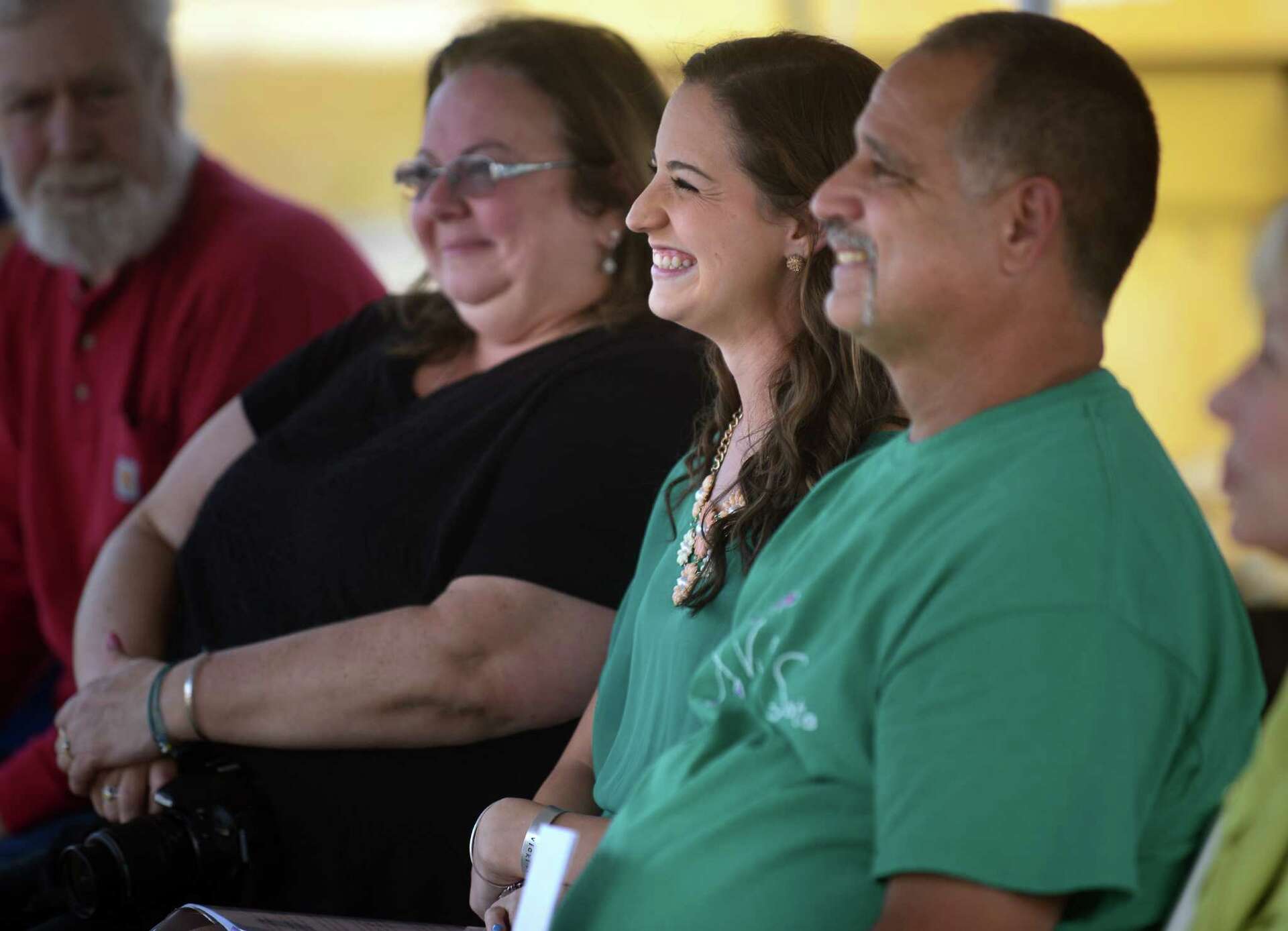 Stratford school to be named for Victoria Soto