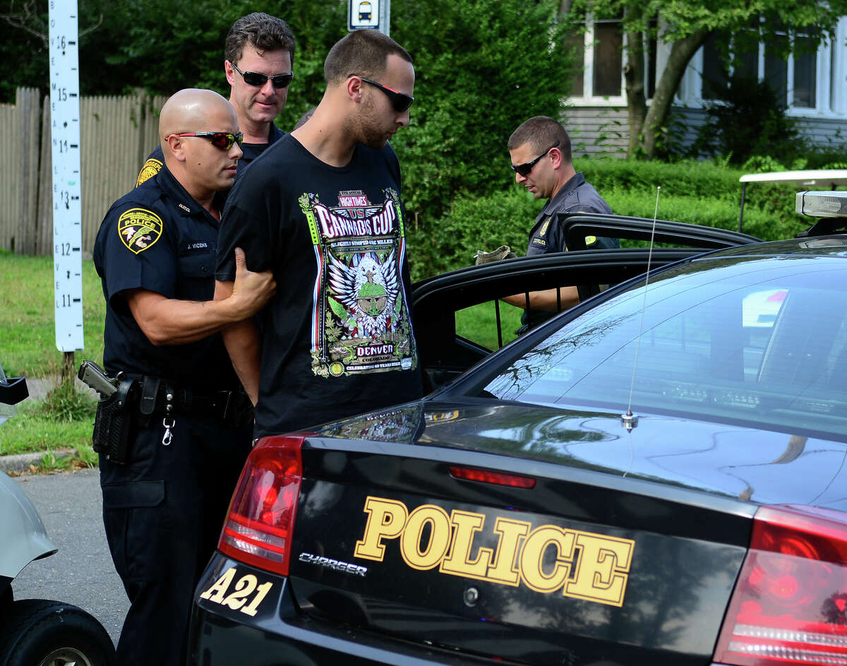 Vibes fans get ready early