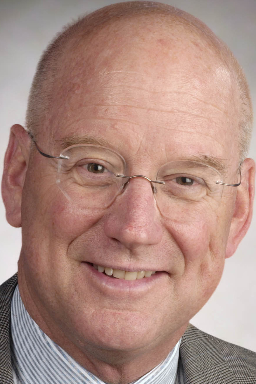 UT medical school building $20 million clinic north of town