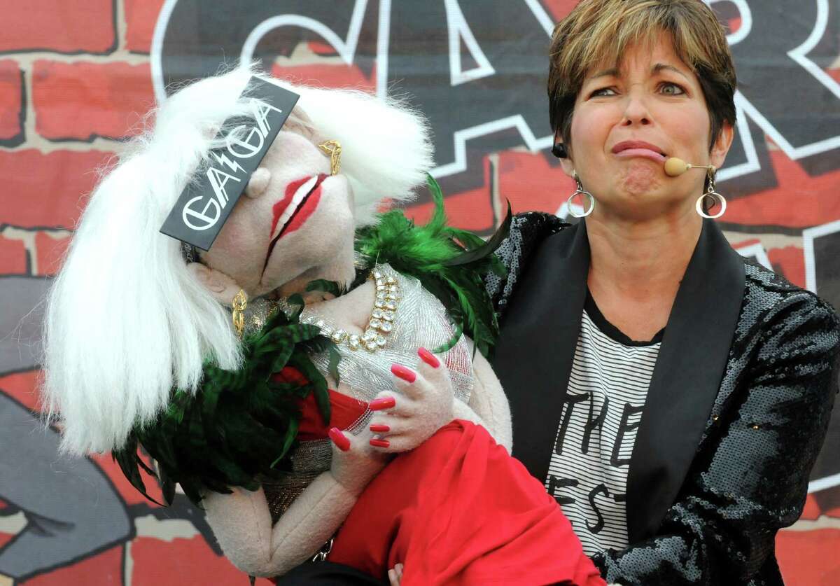 Photos: Washington County Fair