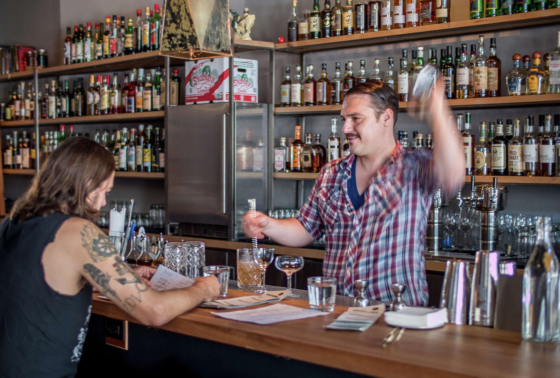 SF’s ABV creates a super-powered alliance, kind of like Wu-Tang