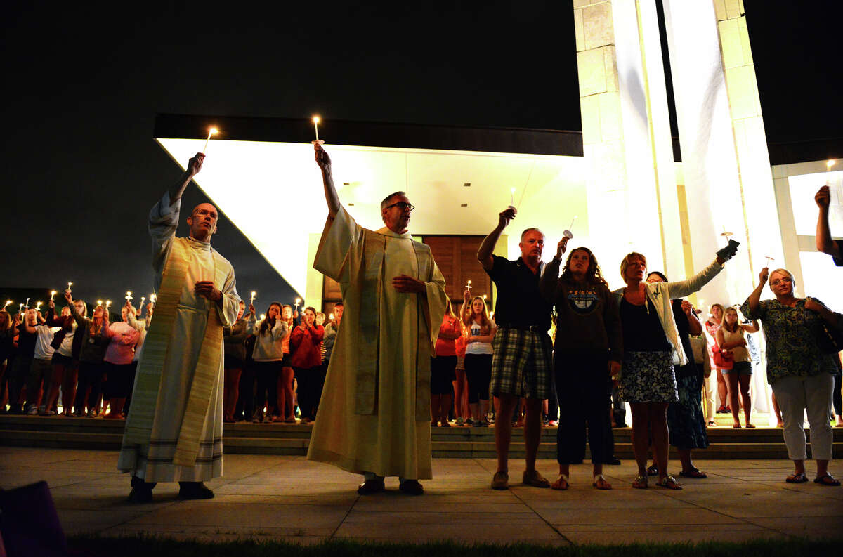 Sister confirms SHU student's death