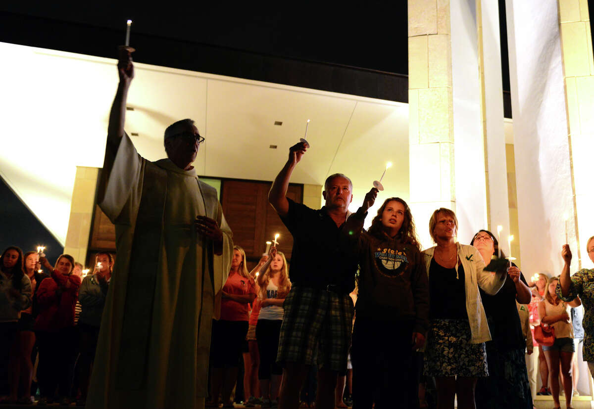 Sister confirms SHU student's death