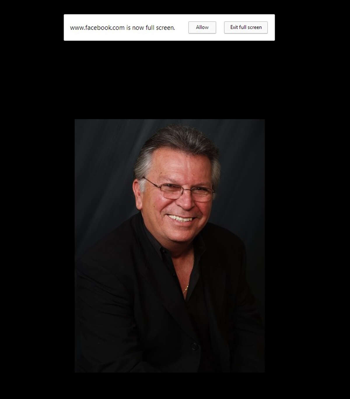 Texas police chief shot, killed in line of duty