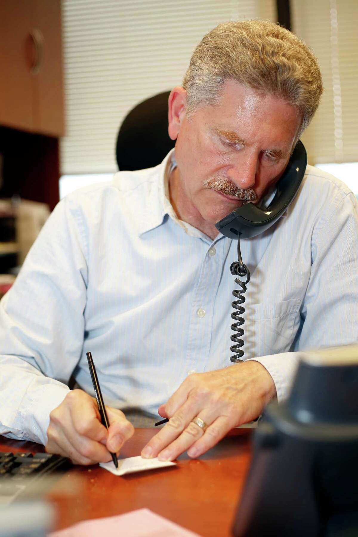 Keeping the sunshine on government