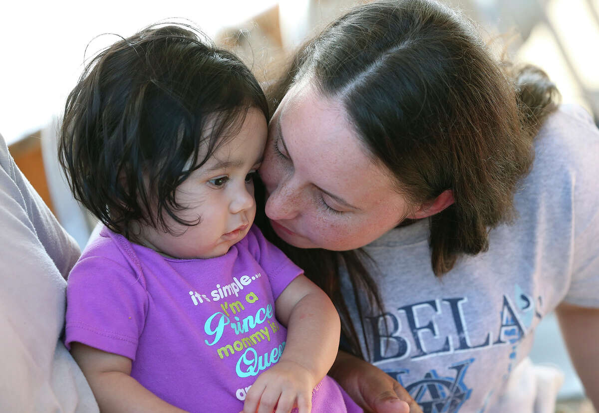 Homeless man leaves beloved legacy