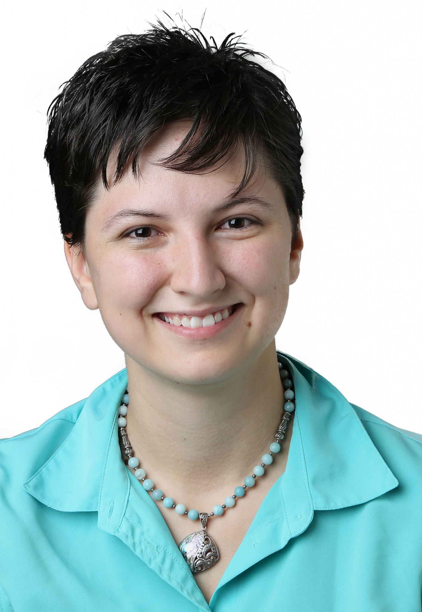 Jayme Fraser, Reporter, Houston Chronicle - Houston Chronicle