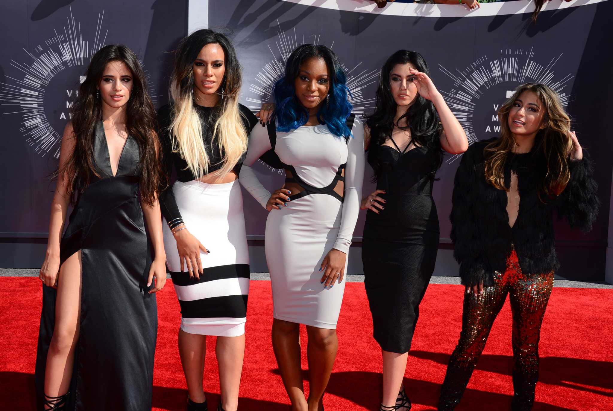 S.A. native wins 'Moonman' award at MTV VMAs