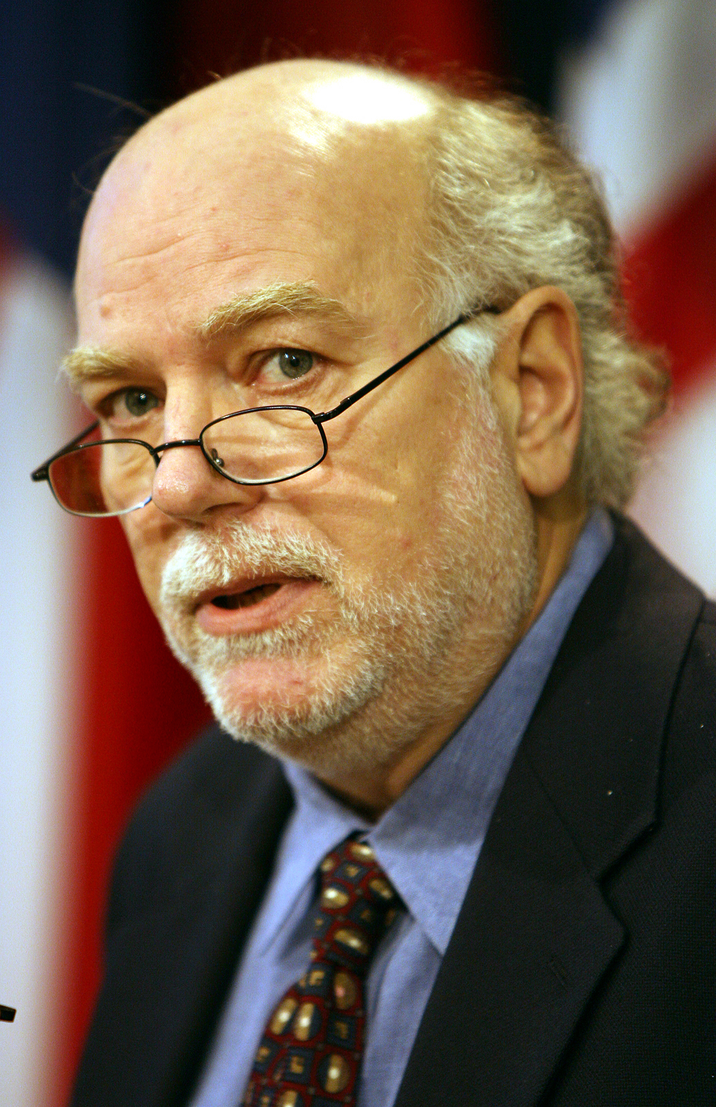 Group has history of making trouble for Texas politicians