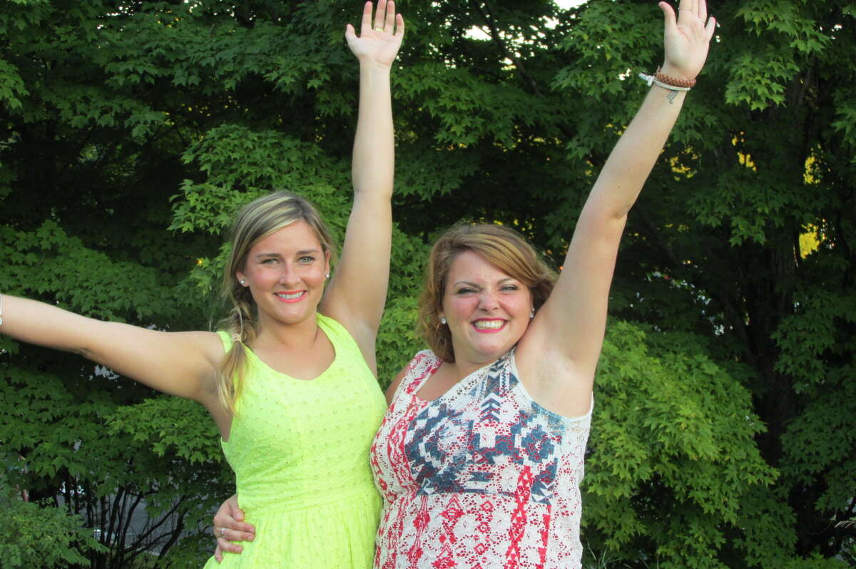 SEEN: Zac Brown Band at SPAC