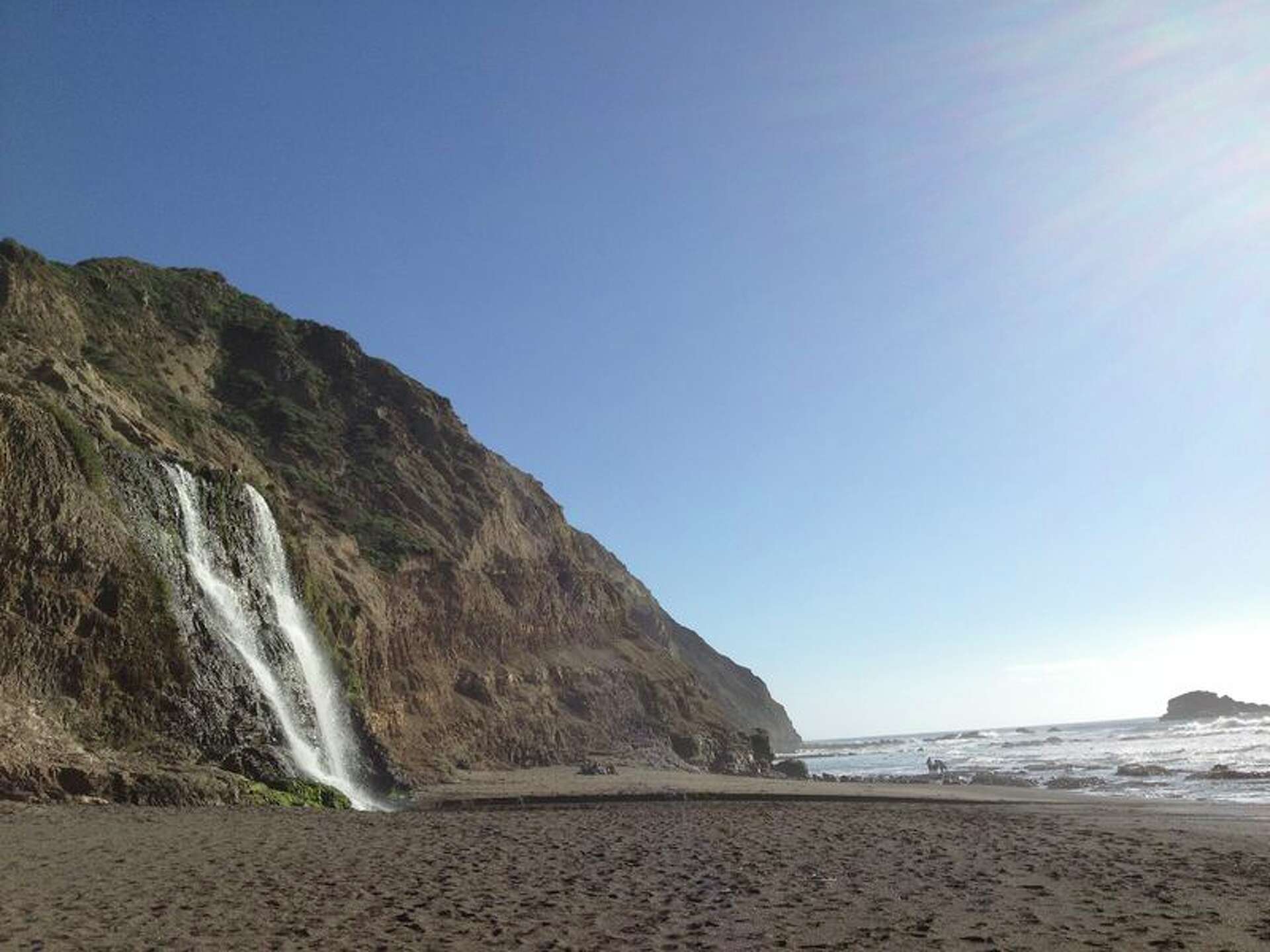 16 hikes you must do in Marin County