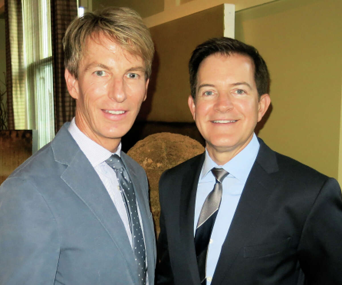 S.F. Symphony, Opera in gala countdown