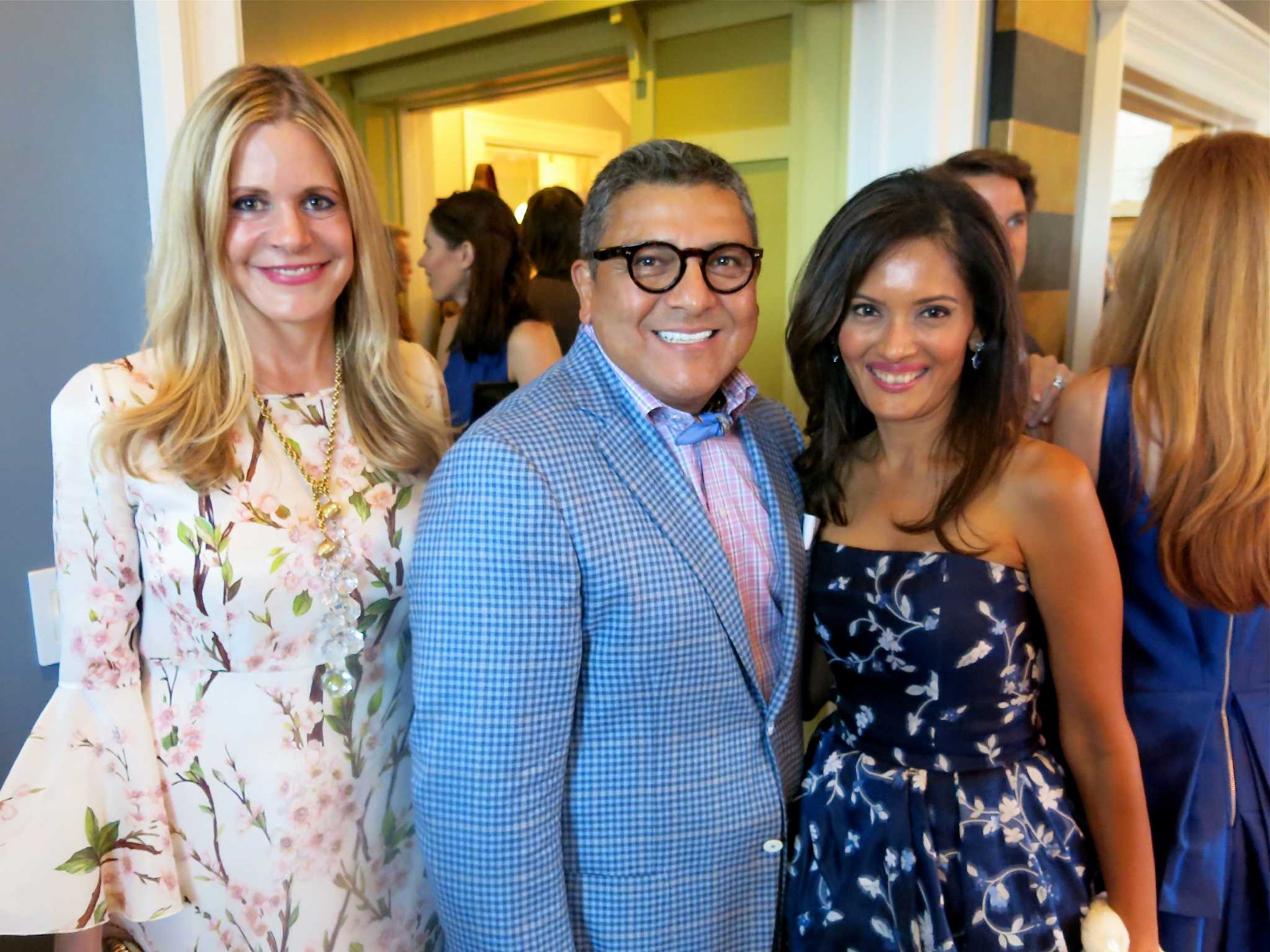 S.F. Symphony, Opera in gala countdown