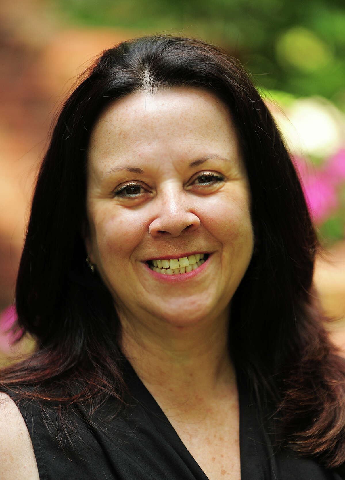Cheryl Jansen, unaffiliated, gets on ballot for 122nd