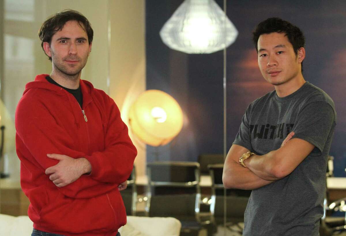 Amazon makes play for gamers with Twitch buyout