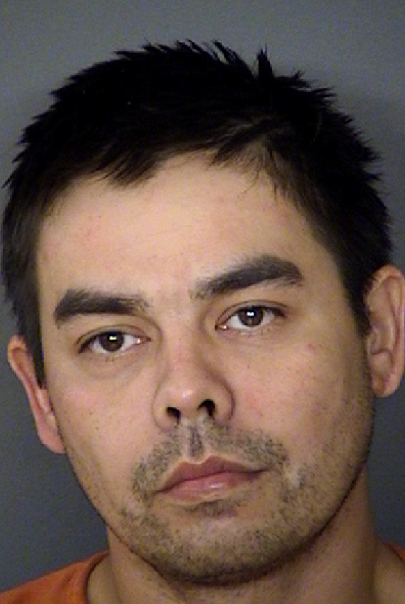Drunken driver sentenced for crash that killed brother