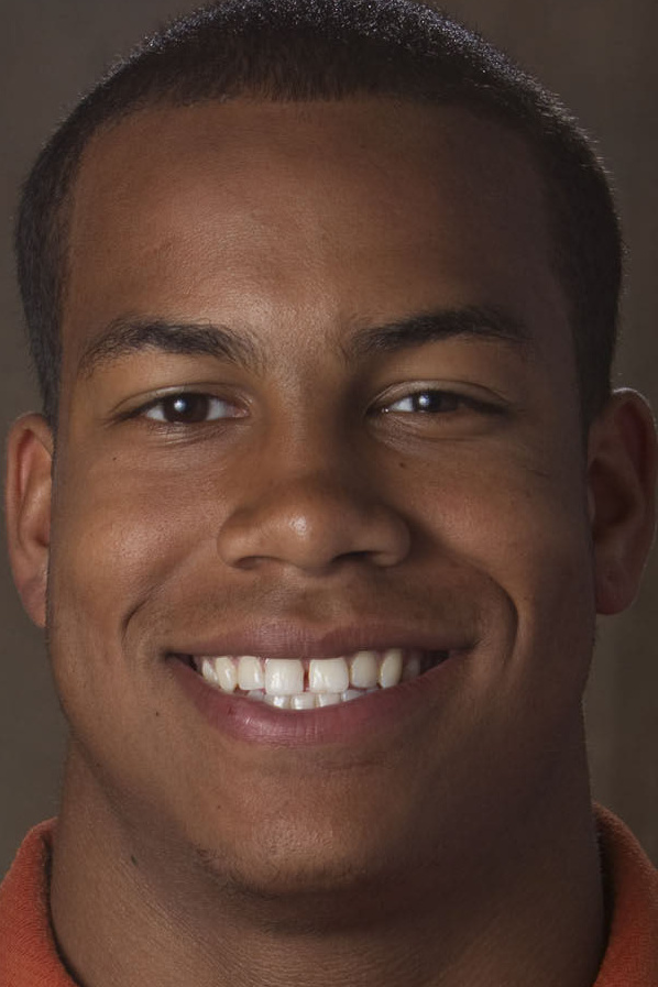 Nicholas Moyle's Instagram, Twitter & Facebook on IDCrawl