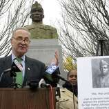 Sgt. Henry Johnson closer to Medal of Honor - Times Union