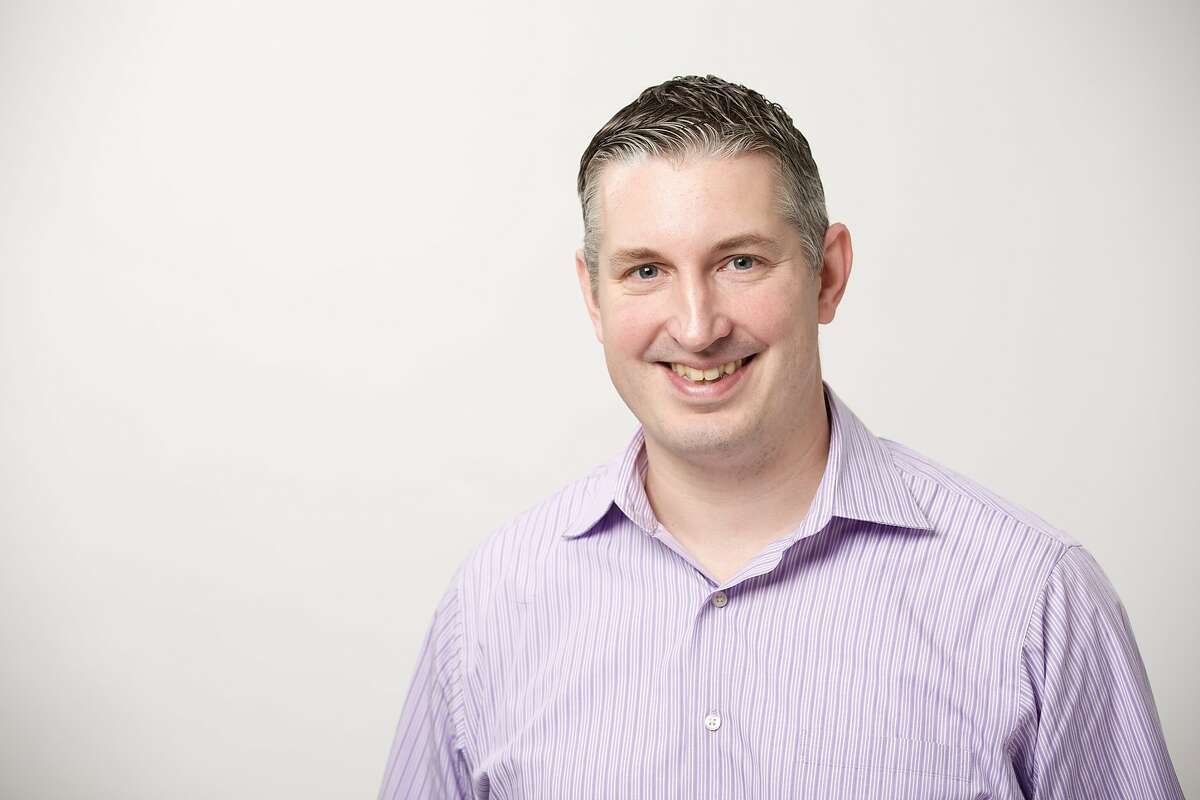 Hires and promotions, Aug. 27