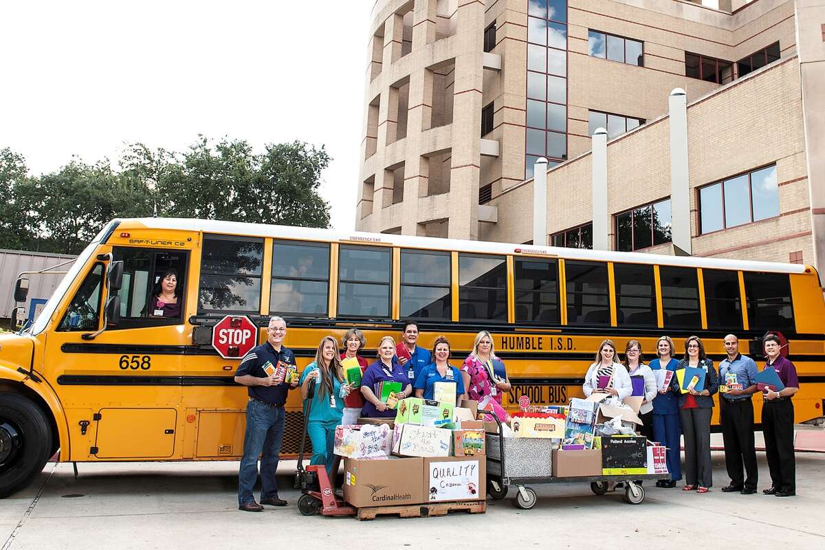 Potential students learn of options close to home with LSCS mobile unit