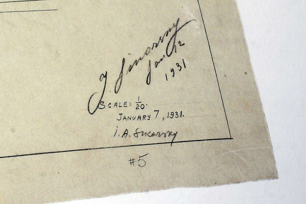 First flight of the VS-300