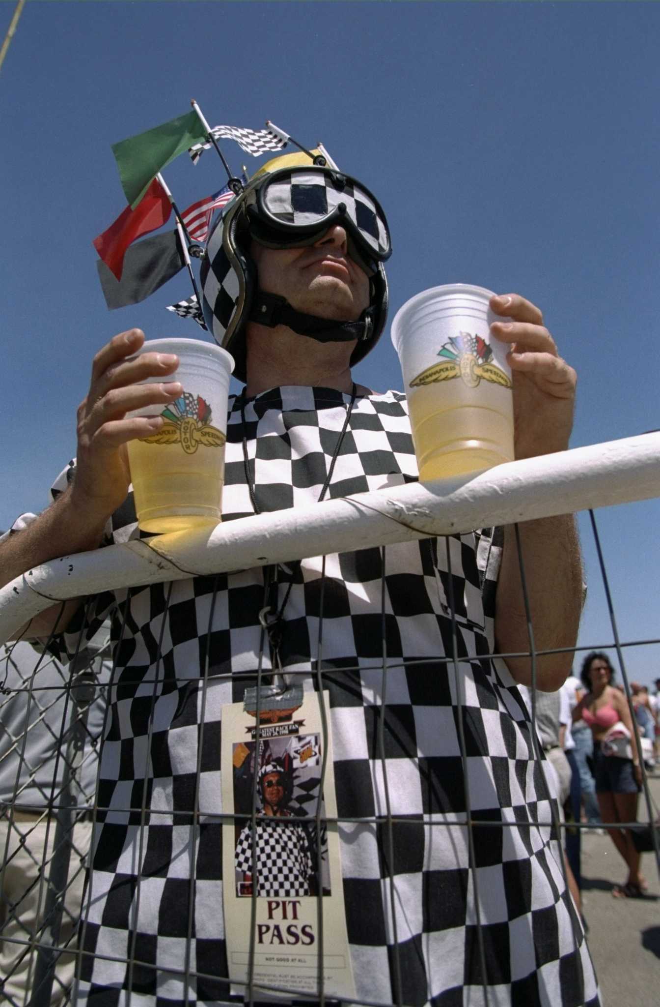 Texas one of the "Most Braggadocious" states in the U.S.