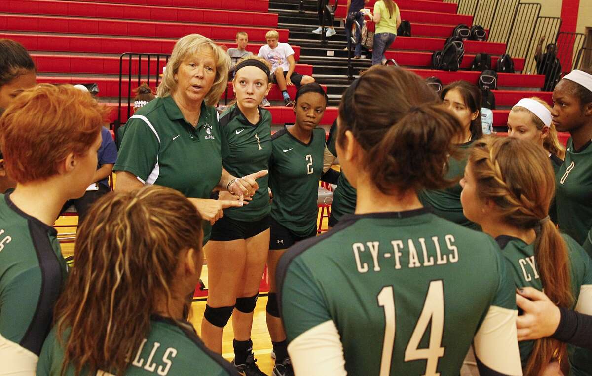 Despite slow ascent, Golden Eagles flying high now