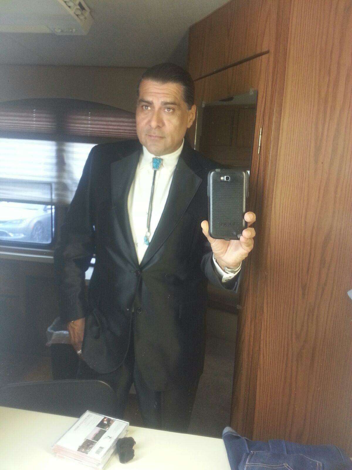 S.A. talents net new TV gigs