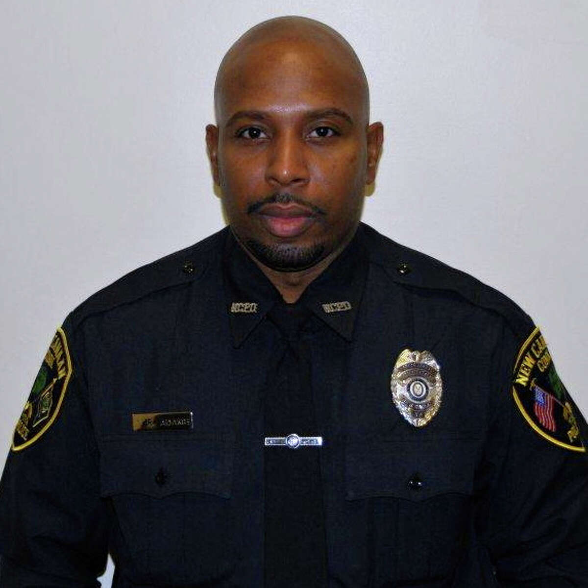 Police create downtown officer role