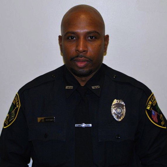 Police create downtown officer role