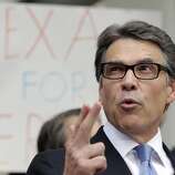 Prominent Houston lawyer Tony Buzbee charged with DWI - Houston Chronicle