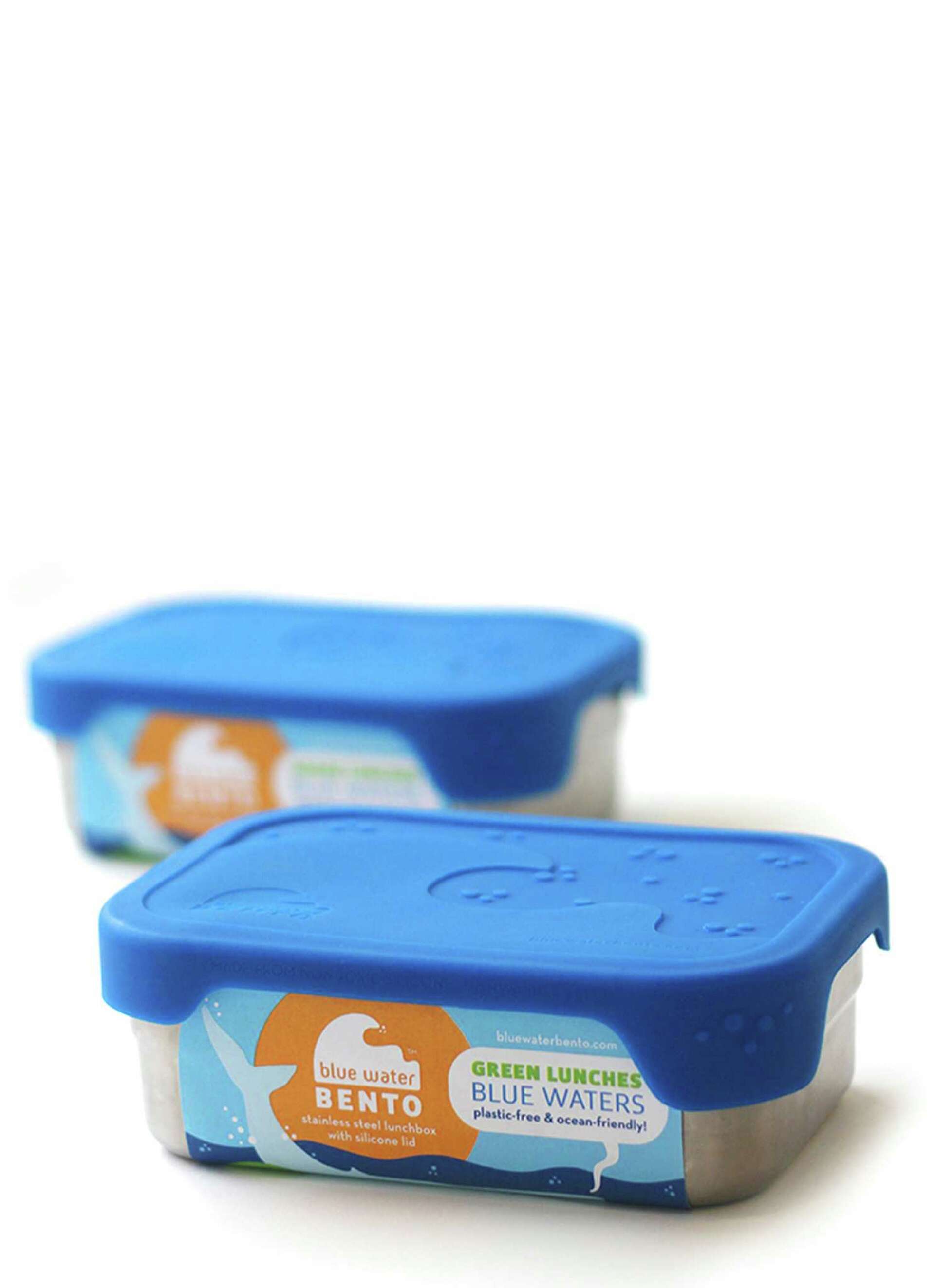 Kids back at school? Here are lunch ideas