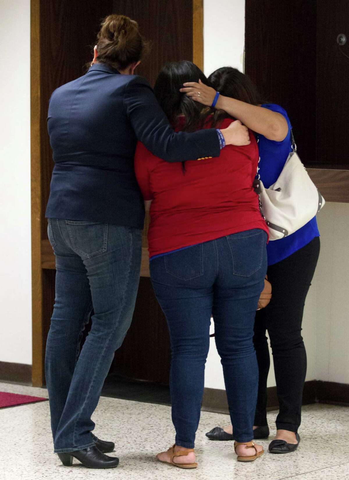 Jury acquits father in shooting death of drunken driver who killed his sons