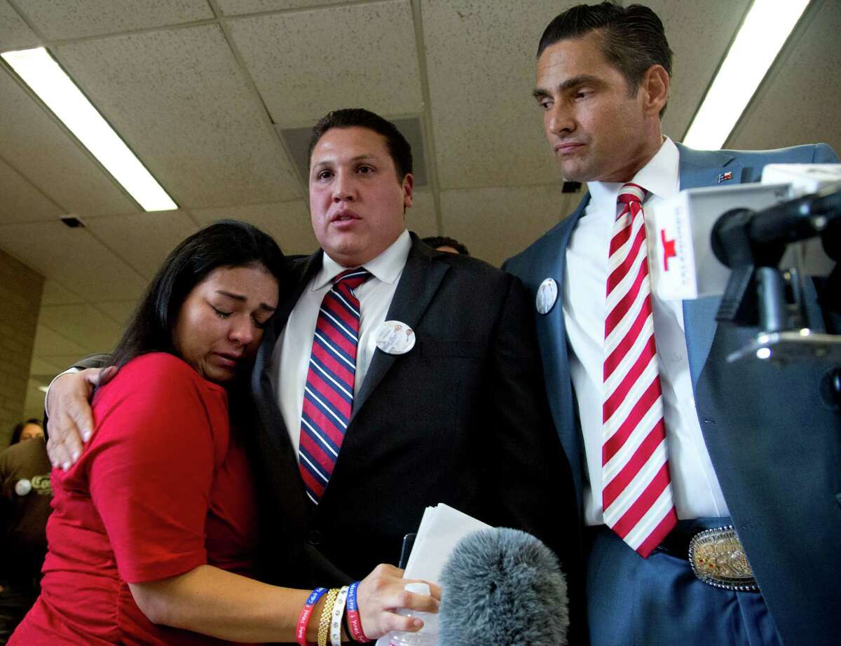 Jury acquits father in shooting death of drunken driver who killed his sons