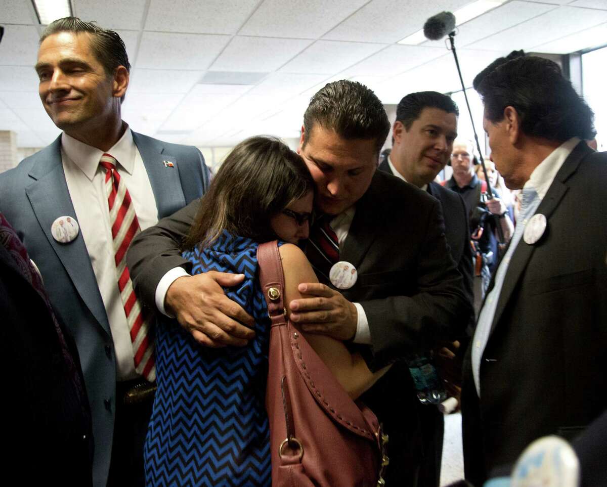 Jury acquits father in shooting death of drunken driver who killed his sons