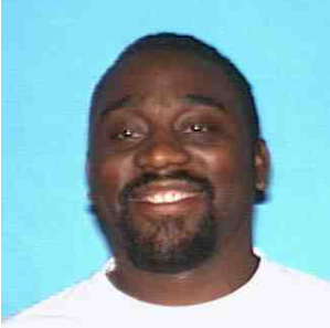 Fairfield football coach accused of embezzling