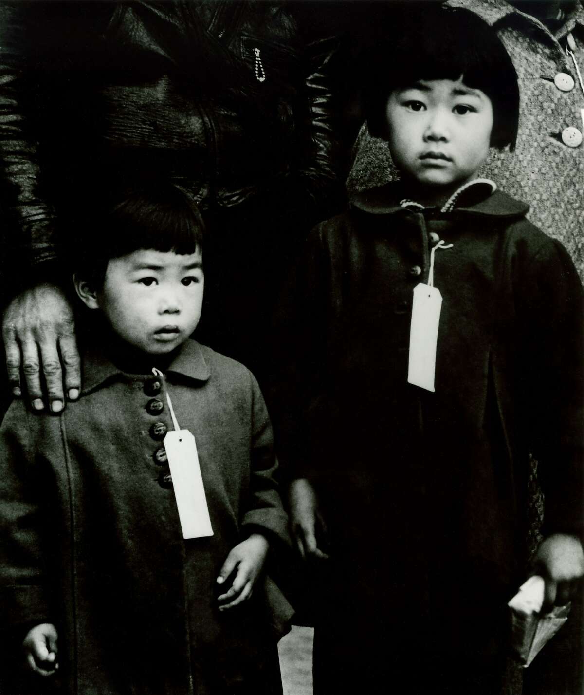 Internment: still a terrible idea