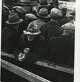 Dorothea Lange: Getting a grip on lightning