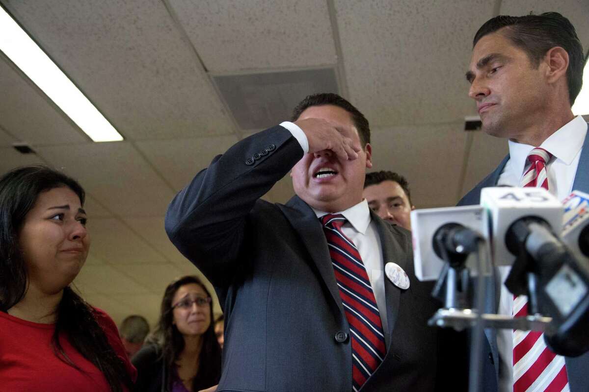 Jury acquits Texas father in shooting death of drunken driver