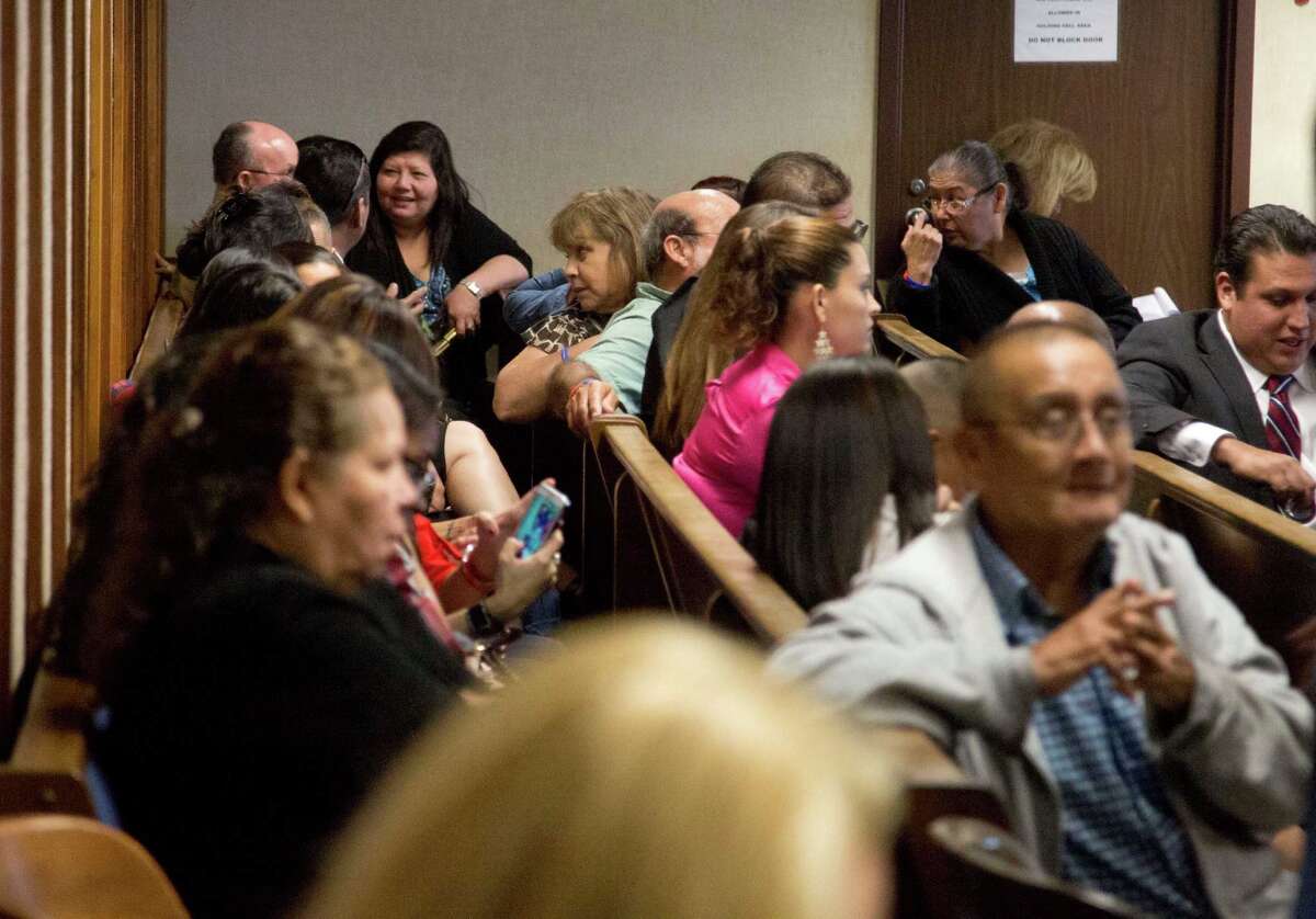Jury acquits Texas father in shooting death of drunken driver