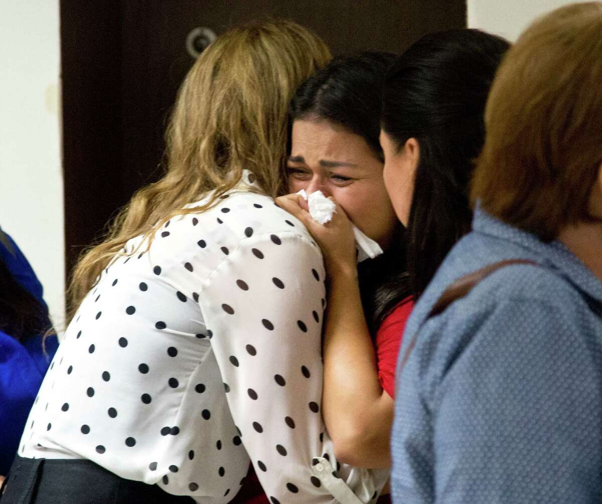 Jury acquits Texas father in shooting death of drunken driver