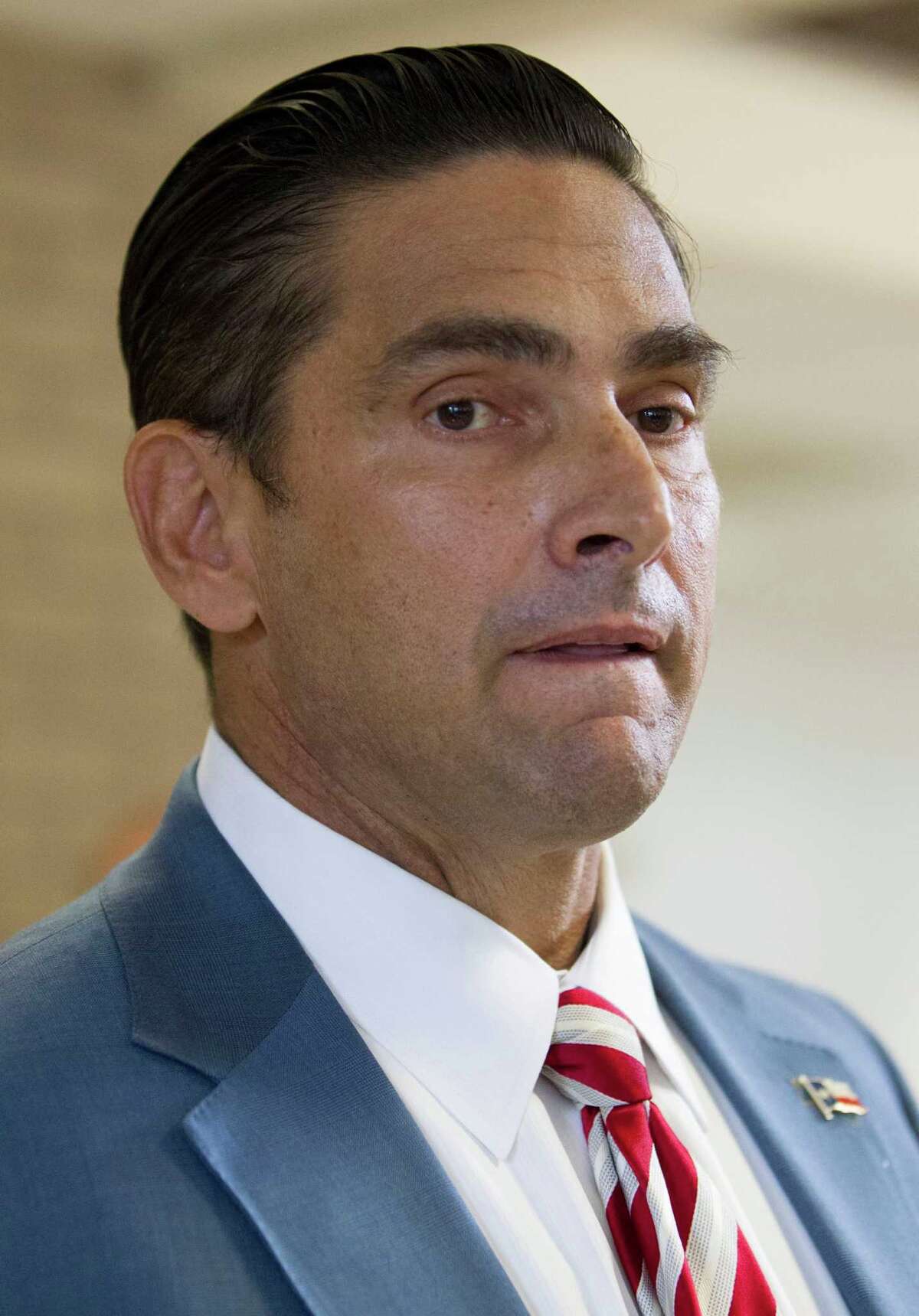 Jury acquits Texas father in shooting death of drunken driver