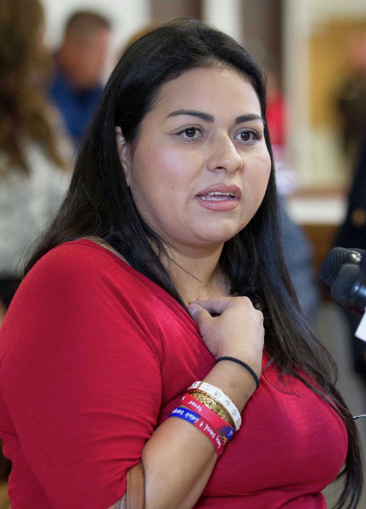 Jury acquits Texas father in shooting death of drunken driver