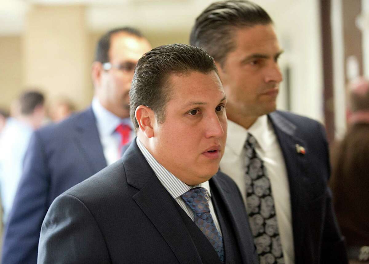 Jury acquits Texas father in shooting death of drunken driver