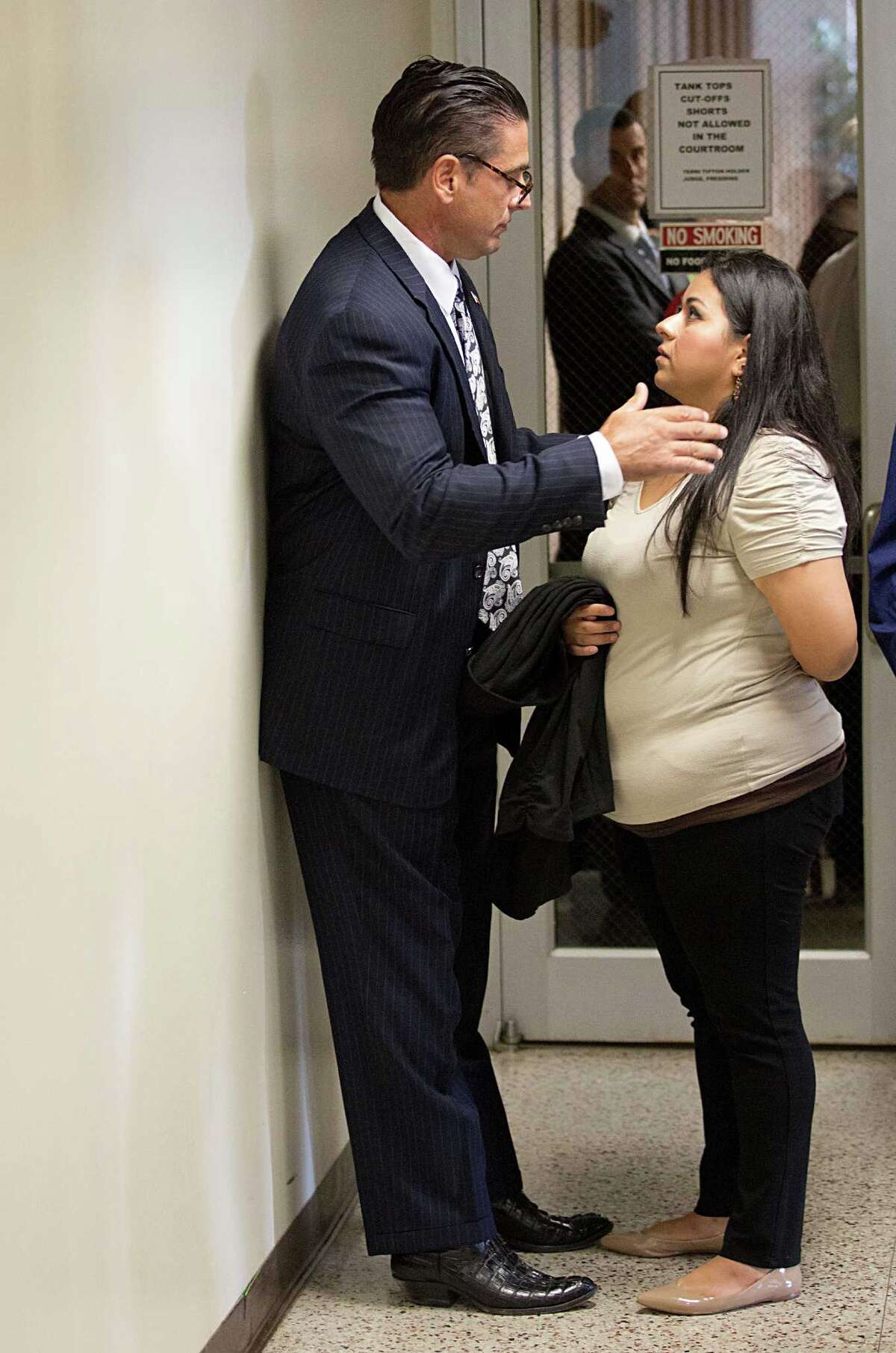 Jury acquits Texas father in shooting death of drunken driver