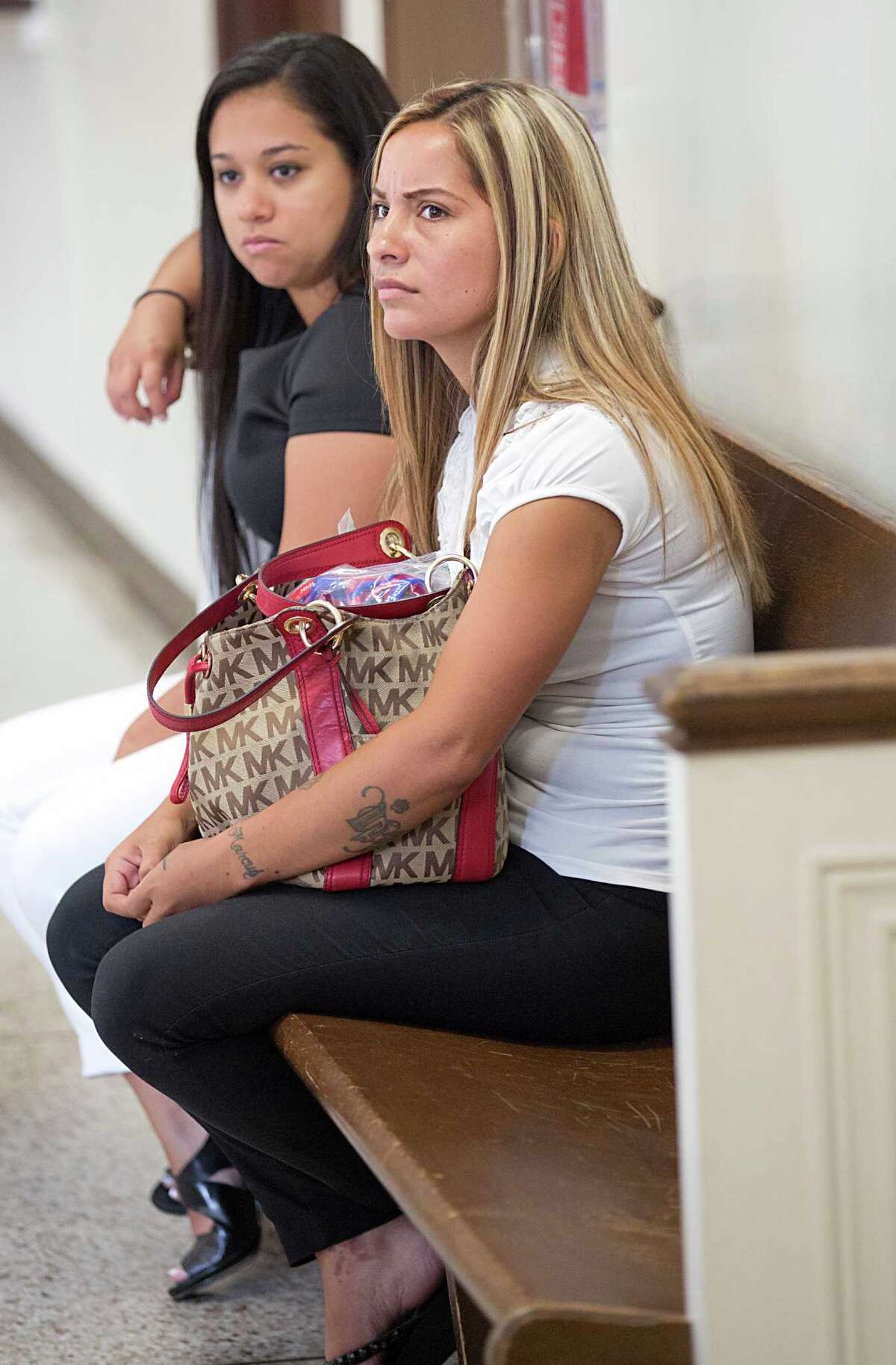 Jury acquits Texas father in shooting death of drunken driver