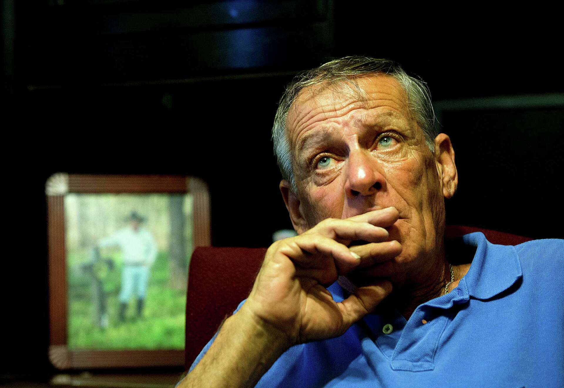 Wrongful death suit latest turn in EquuSearch founder's quest for ...