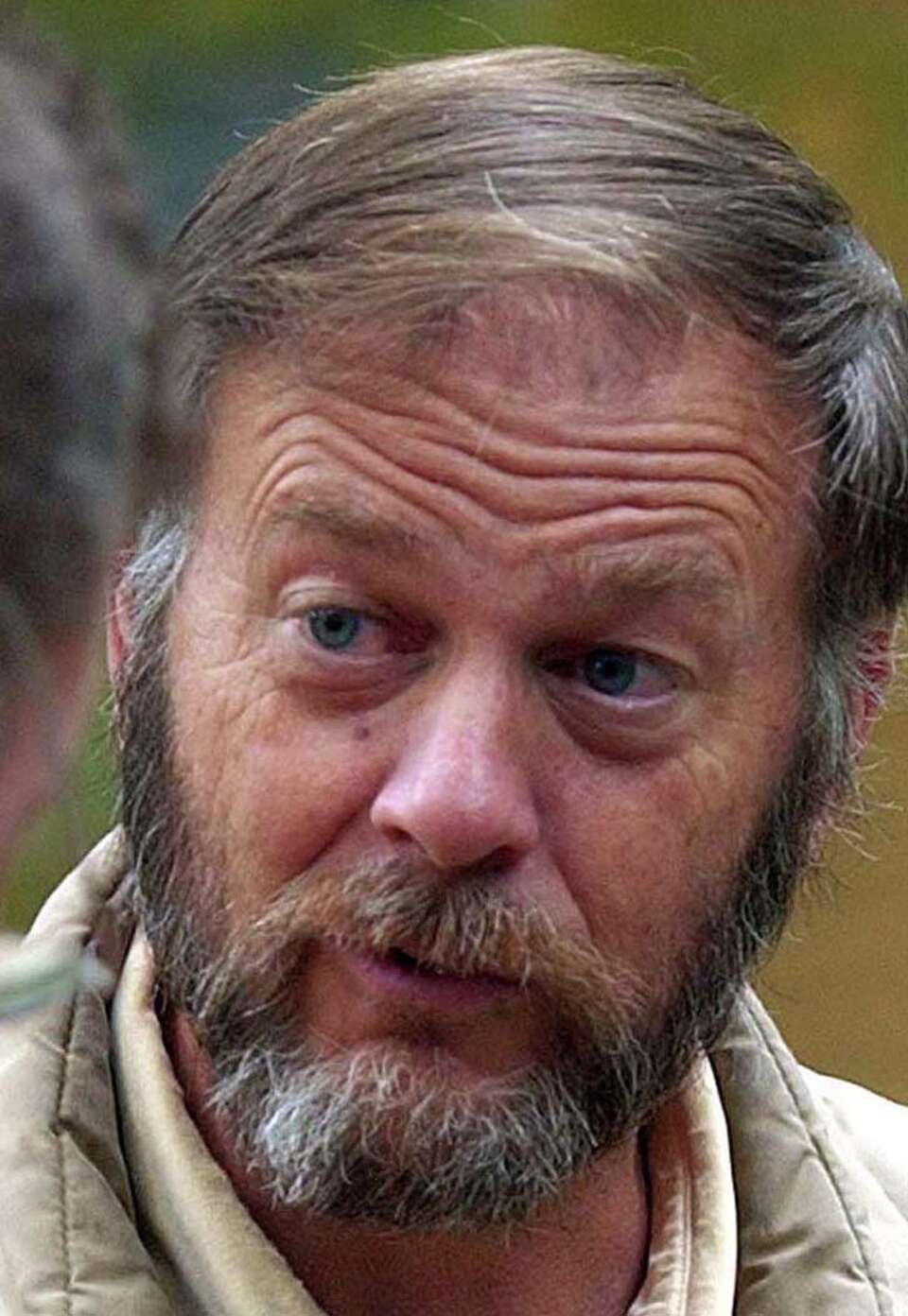 Carpentier had passion for preservation