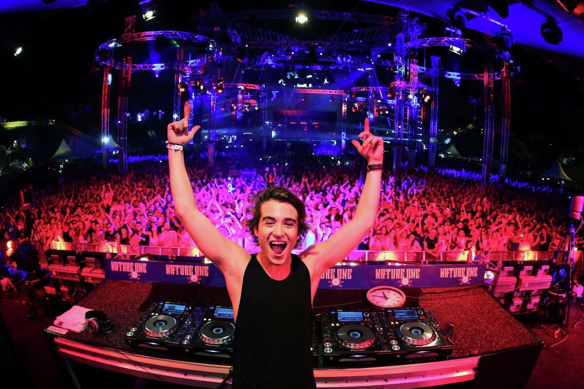 US cities with the most annoying neighbors: How does SF rank?